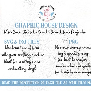Porch Rules, Porch Svg, Patio Svg, Deck Svg, Summer Svg, Spring Svg ...