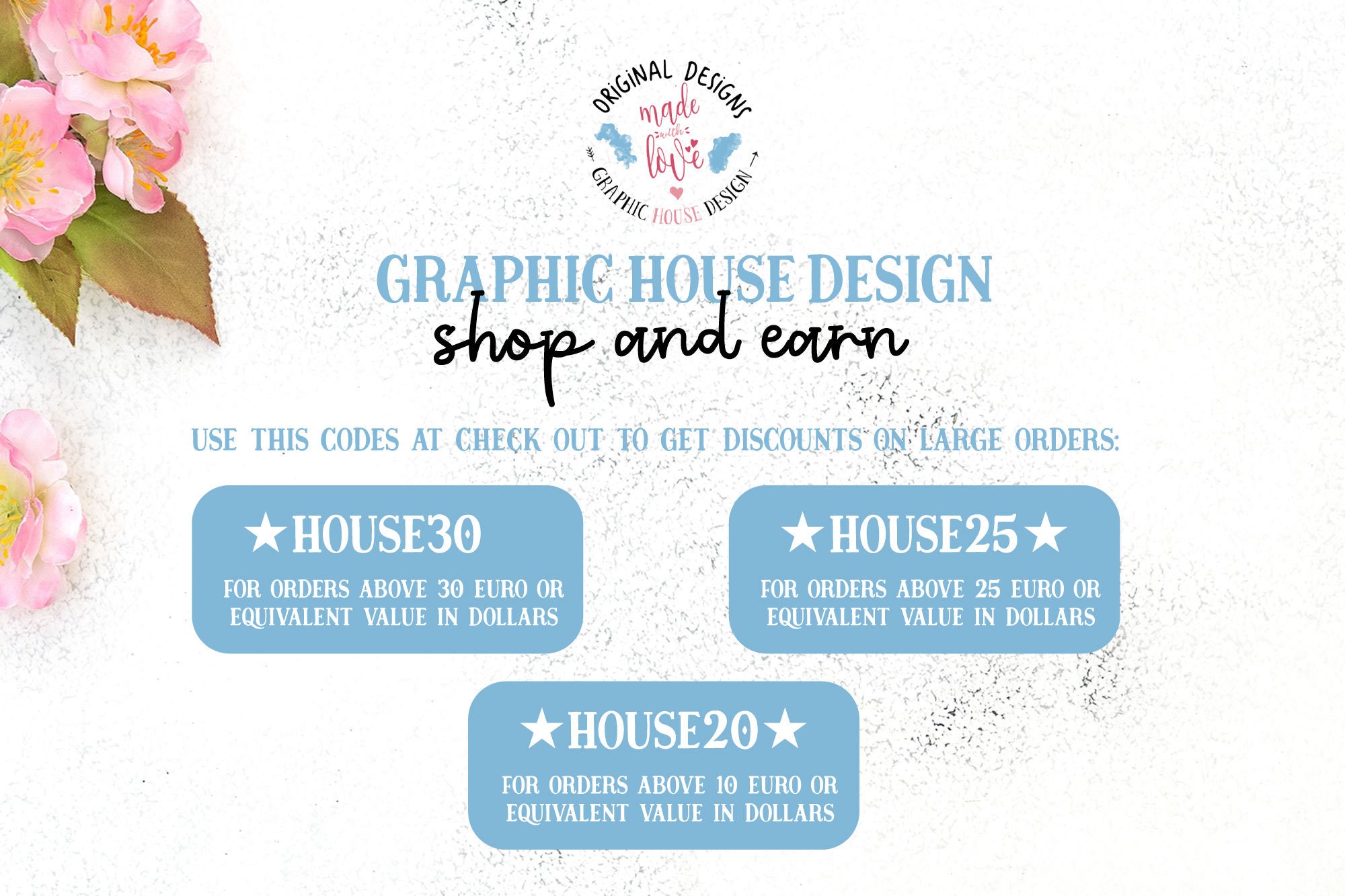 First Grade Svg, Graduation Svg, Little Miss 1st Grade Graduate Cut ...