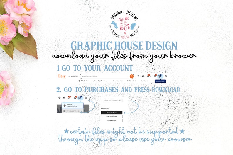 First Grade Svg, Graduation Svg, Little Miss 1st Grade Graduate Cut ...