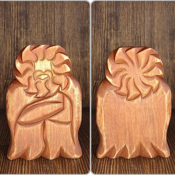 Sun God - Etsy UK