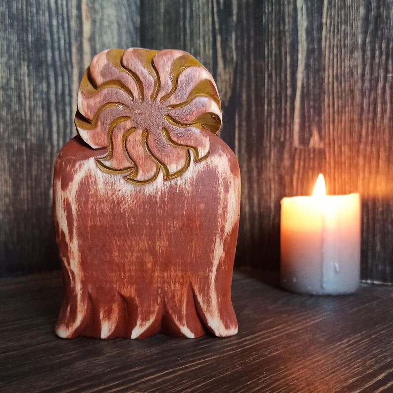 Belenus Belenos Sun God Celtic Mythology - Etsy