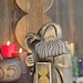 Ancient Greece Chronos Cronos Cronus Kronos God of Time Greek Mythology ...