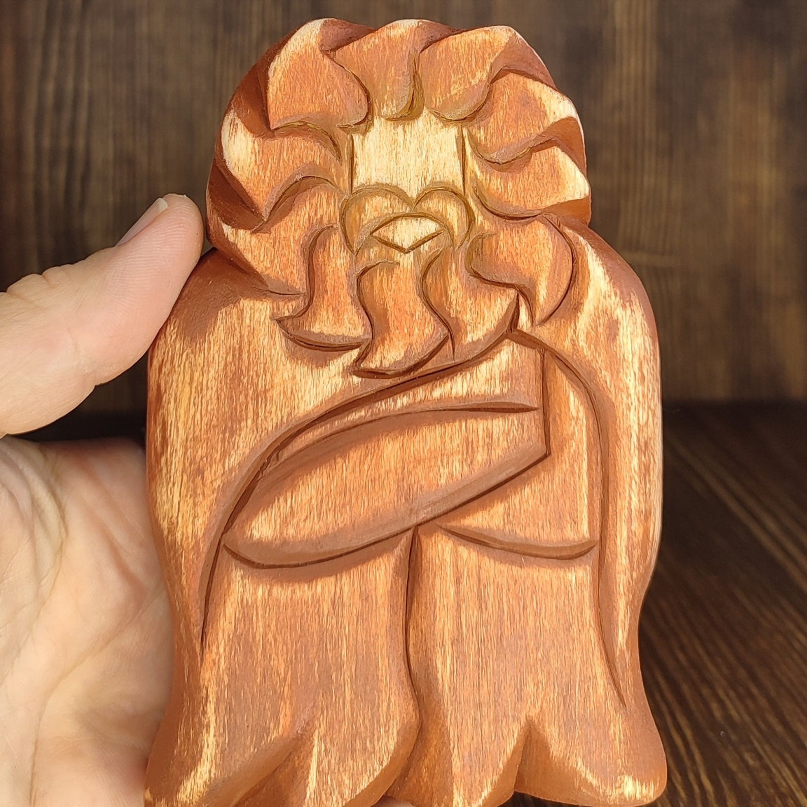 Belenus Belenos Sun God Celtic Mythology - Etsy