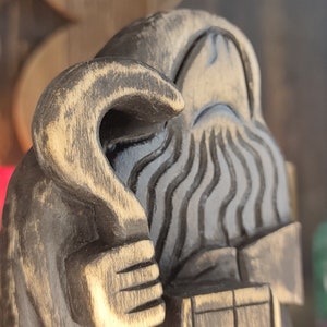 Ancient Greece Chronos Cronos Cronus Kronos God of Time Greek Mythology ...