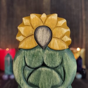 Litha Celebration Midsummer Summer Solstice Wheel of the Year Sabbat ...