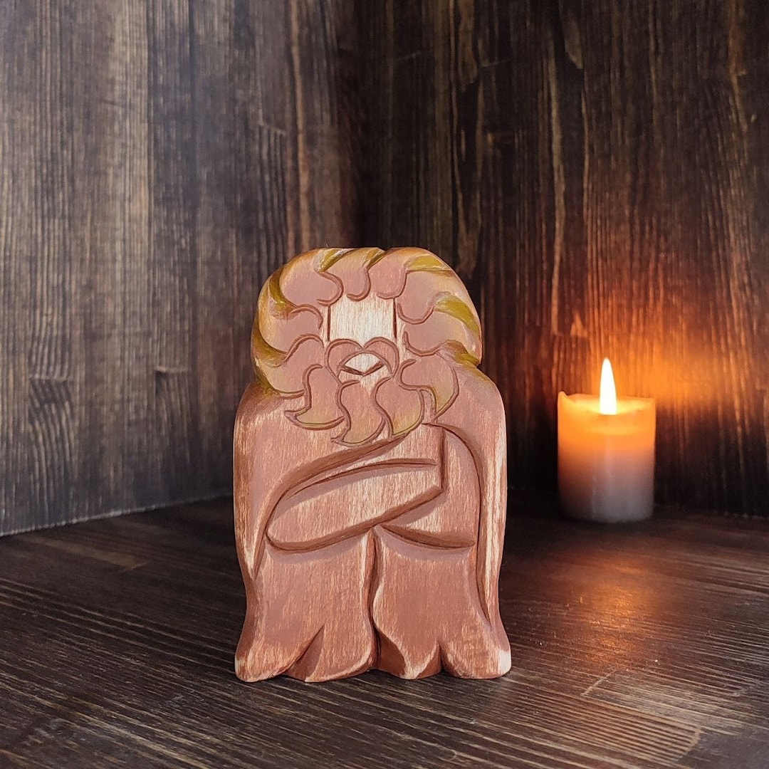 Belenus Belenos Sun God Celtic Mythology - Etsy