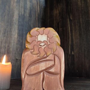 Belenus Belenos Sun God Celtic Mythology - Etsy