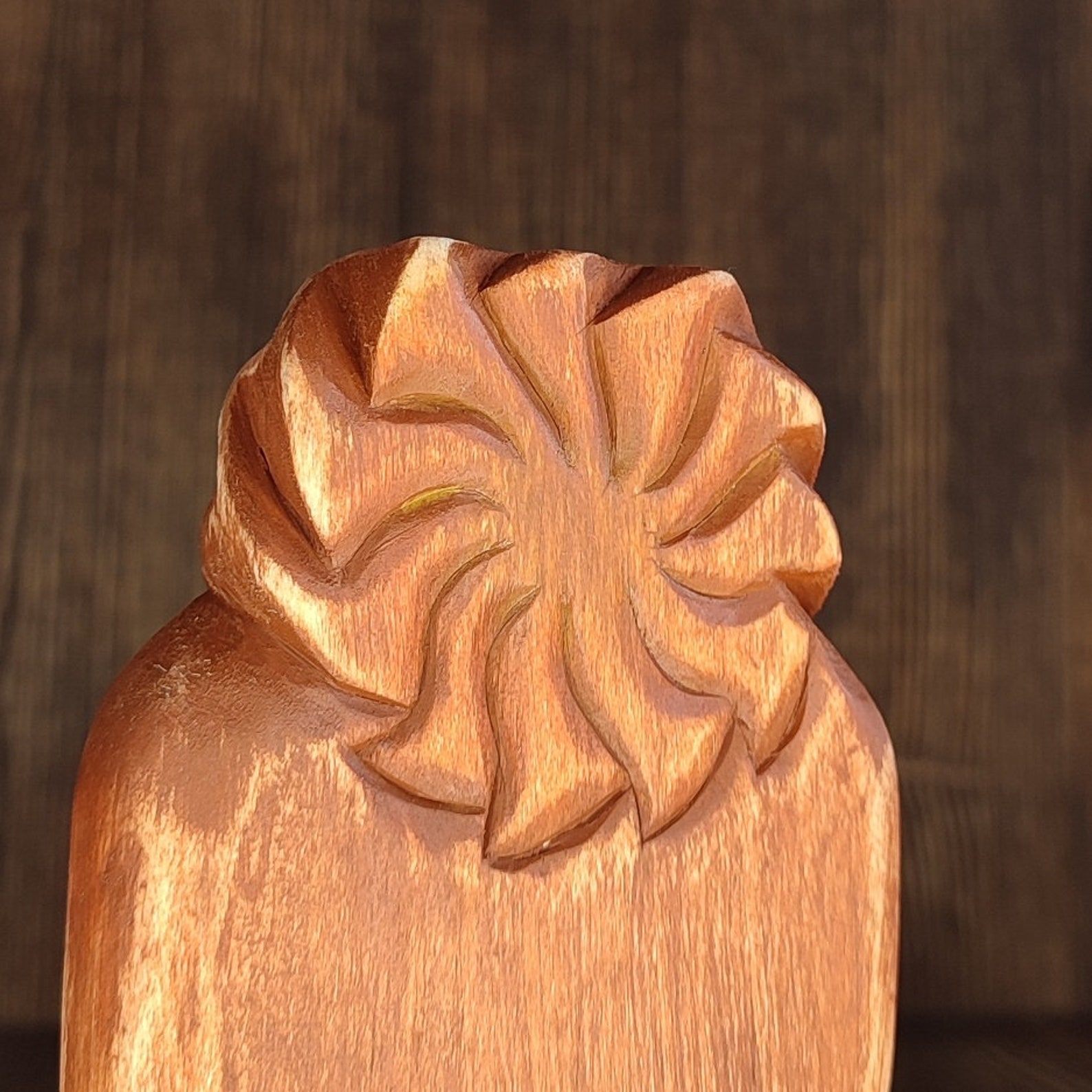 Belenus Belenos Sun God Celtic Mythology - Etsy