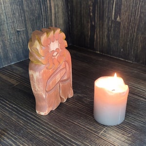 Belenus Belenos Sun God Celtic Mythology - Etsy