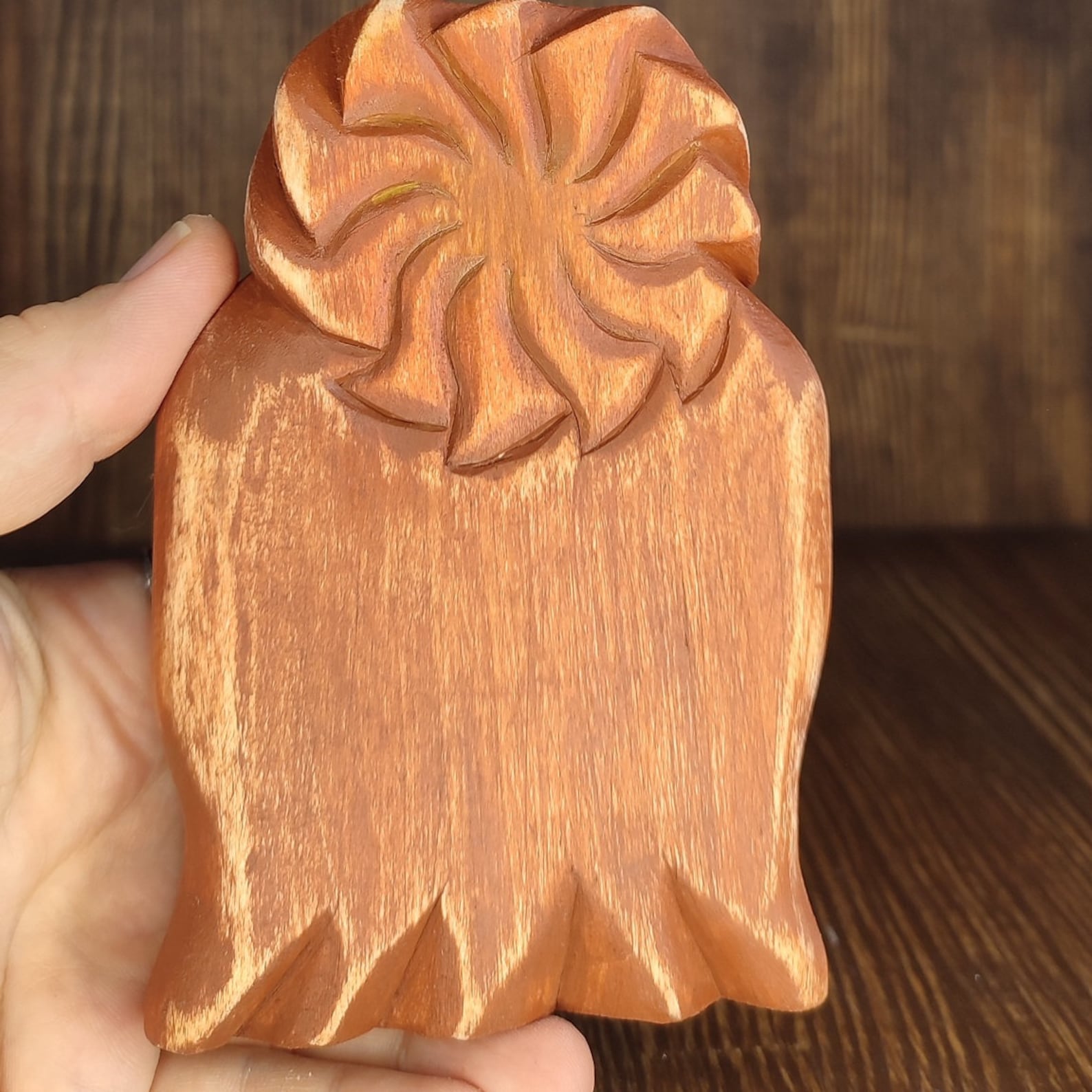 Belenus Belenos Sun God Celtic Mythology - Etsy