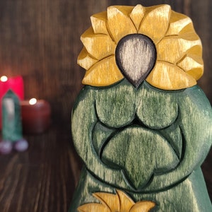 Litha Celebration Midsummer Summer Solstice Wheel of the Year Sabbat ...