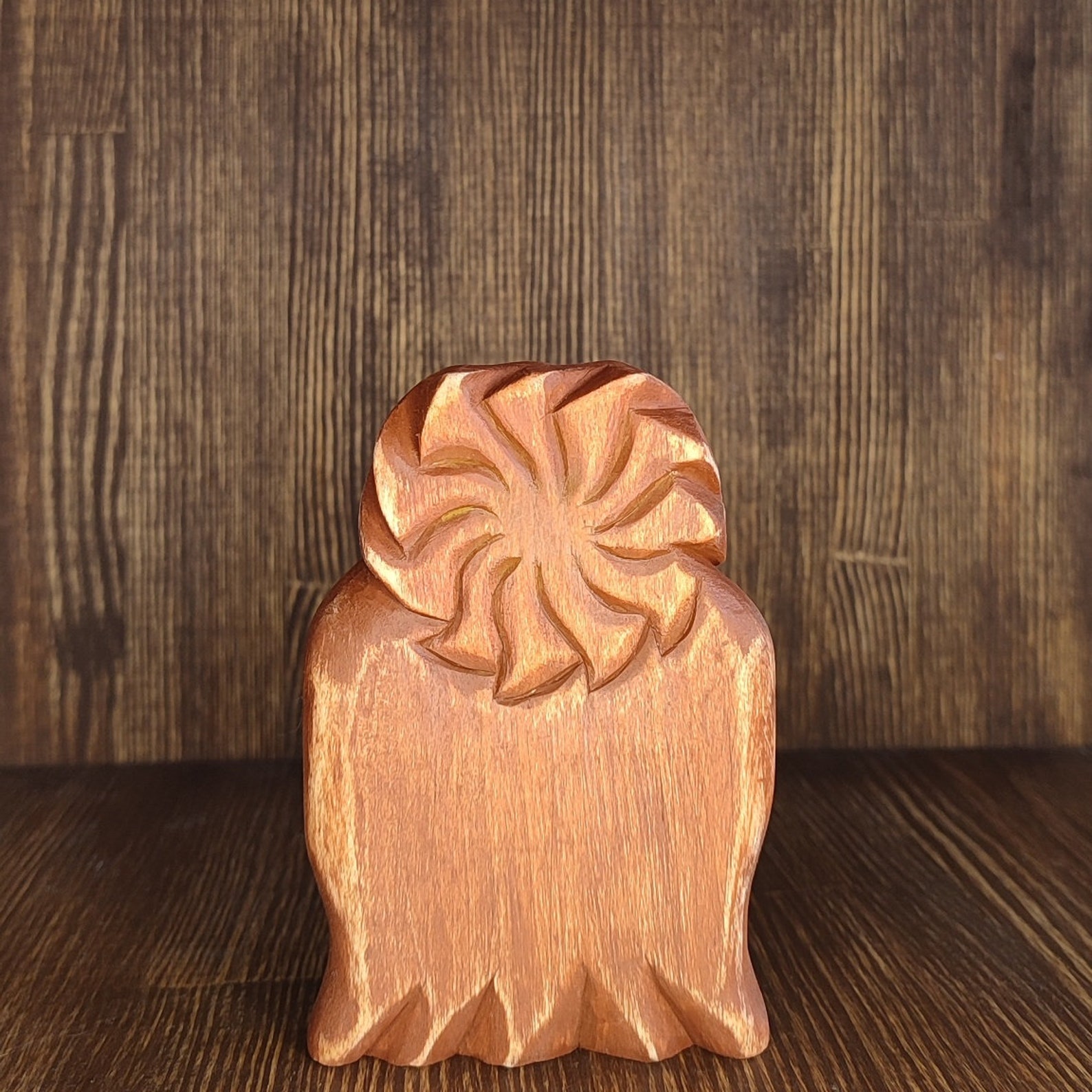 Belenus Belenos Sun God Celtic Mythology - Etsy