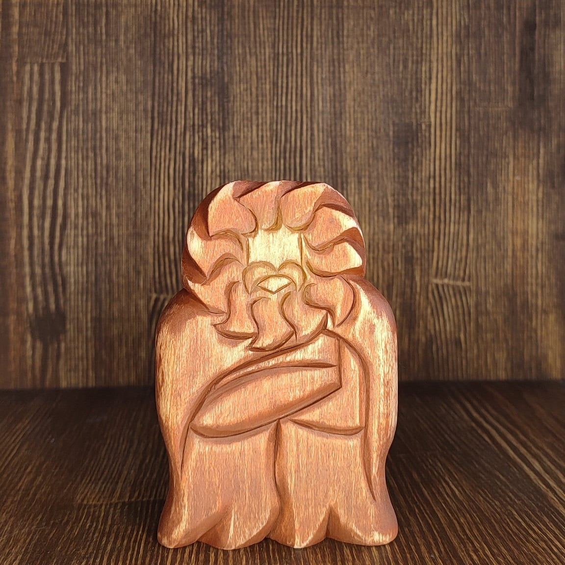 Celtic Sun God Belenus