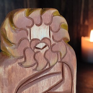 Belenus Belenos Sun God Celtic Mythology - Etsy