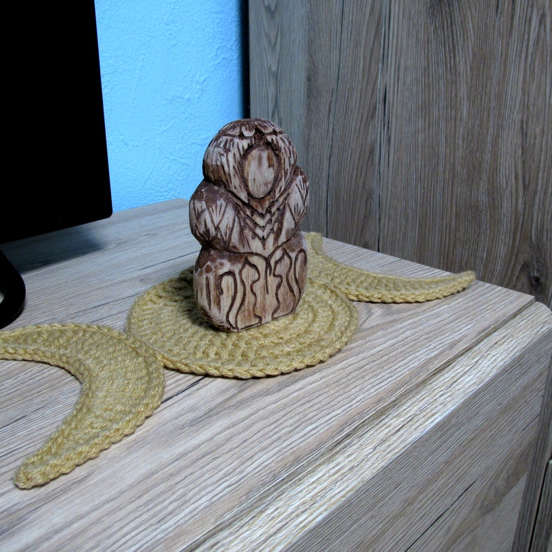 Freya Statue Pagan Goddess Statue Norse Mythology Odin Norse - Etsy