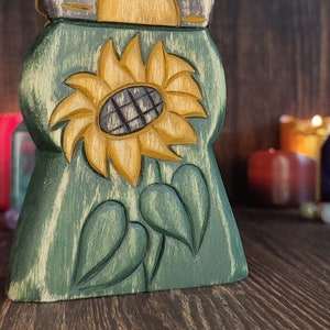 Litha Celebration Midsummer Summer Solstice Wheel of the Year Sabbat ...