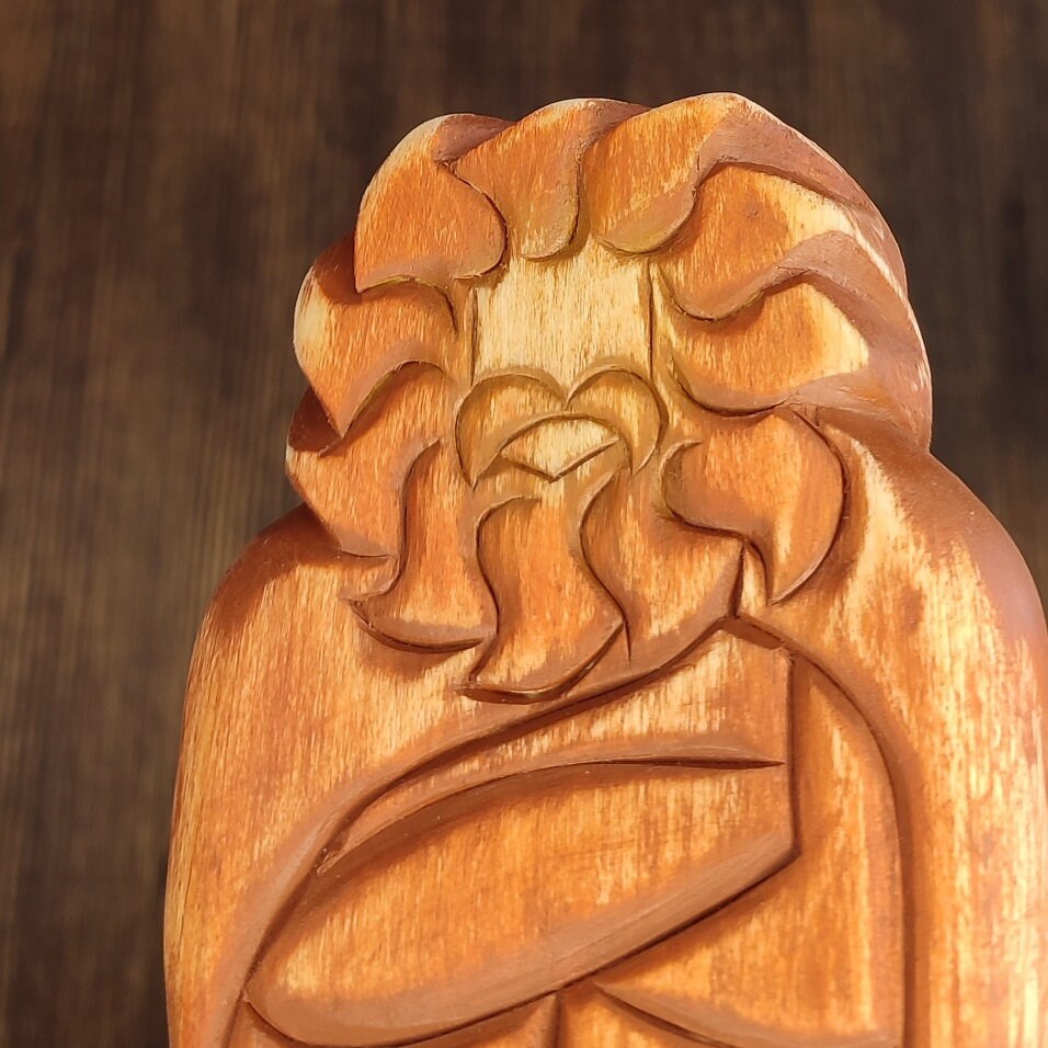 Celtic Sun God Belenus