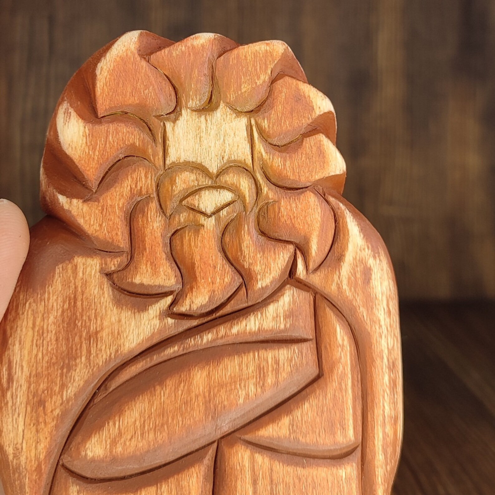 Belenus Belenos Sun God Celtic Mythology - Etsy