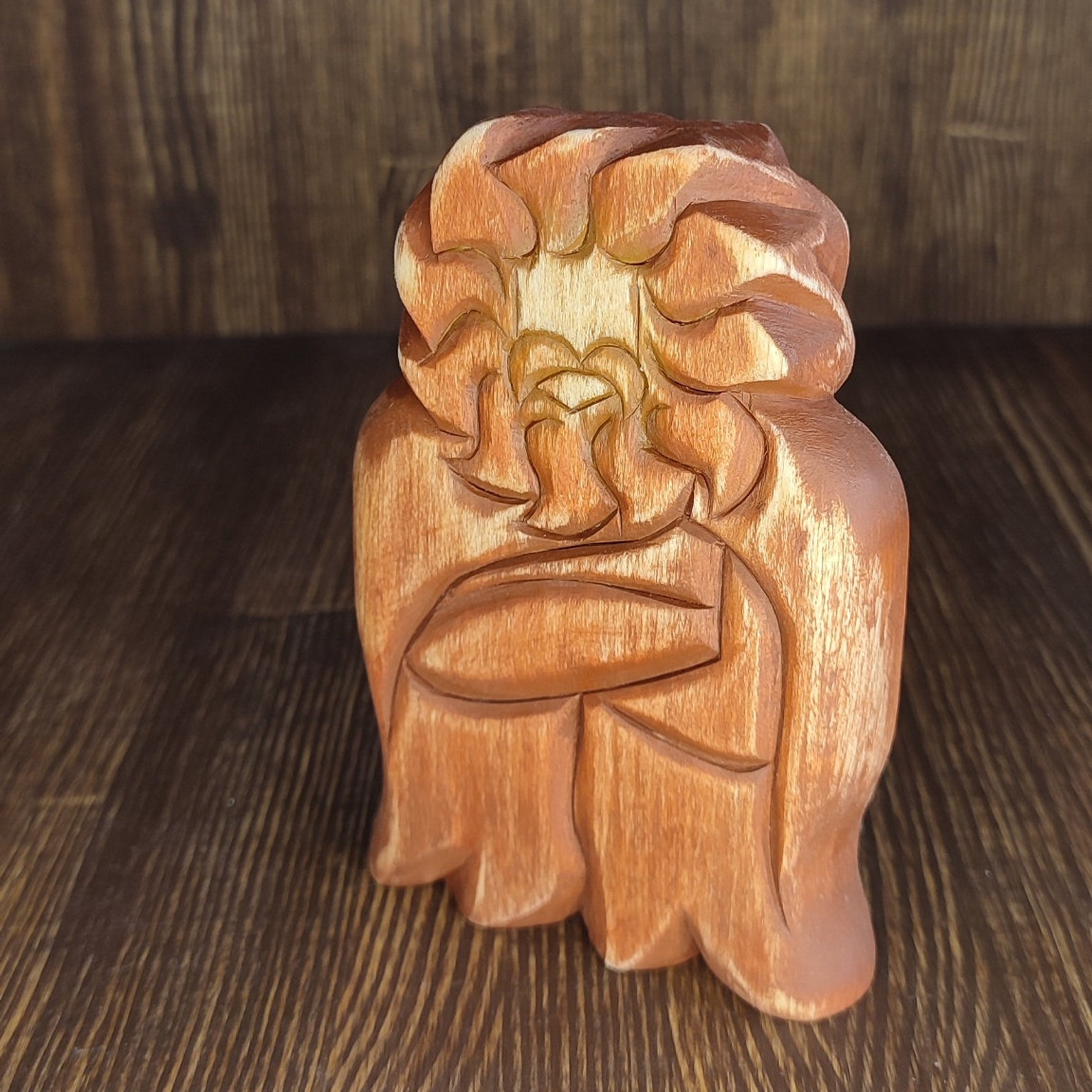 Belenus Belenos Sun God Celtic Mythology - Etsy