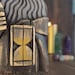 Ancient Greece Chronos Cronos Cronus Kronos God of Time Greek Mythology ...