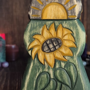 Litha Celebration Midsummer Summer Solstice Wheel of the Year Sabbat ...