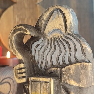 Ancient Greece Chronos Cronos Cronus Kronos God of Time Greek Mythology ...