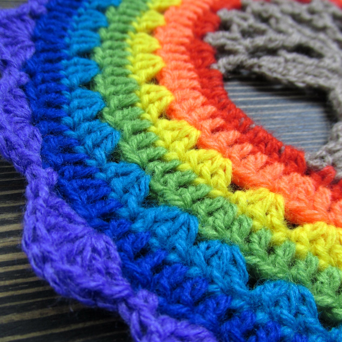 Altar Cloth Tree of Life Pagan Alter Norse Mythology Altar - Etsy