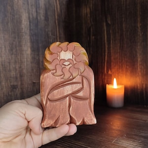 Belenus Belenos Sun God Celtic Mythology - Etsy