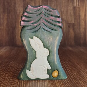 Ostara Statue Wheel of the Year Spring Equinox Heathen Asatru Norse ...