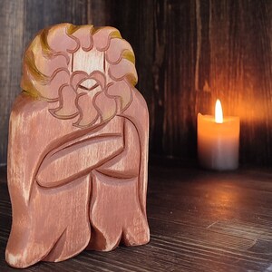 Belenus Belenos Sun God Celtic Mythology - Etsy