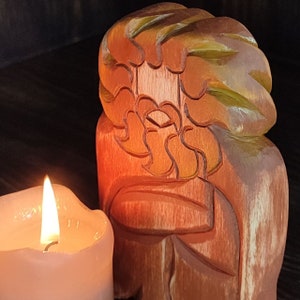 Belenus Belenos Sun God Celtic Mythology - Etsy