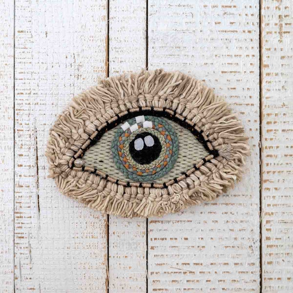 Eye Wall Art - Etsy