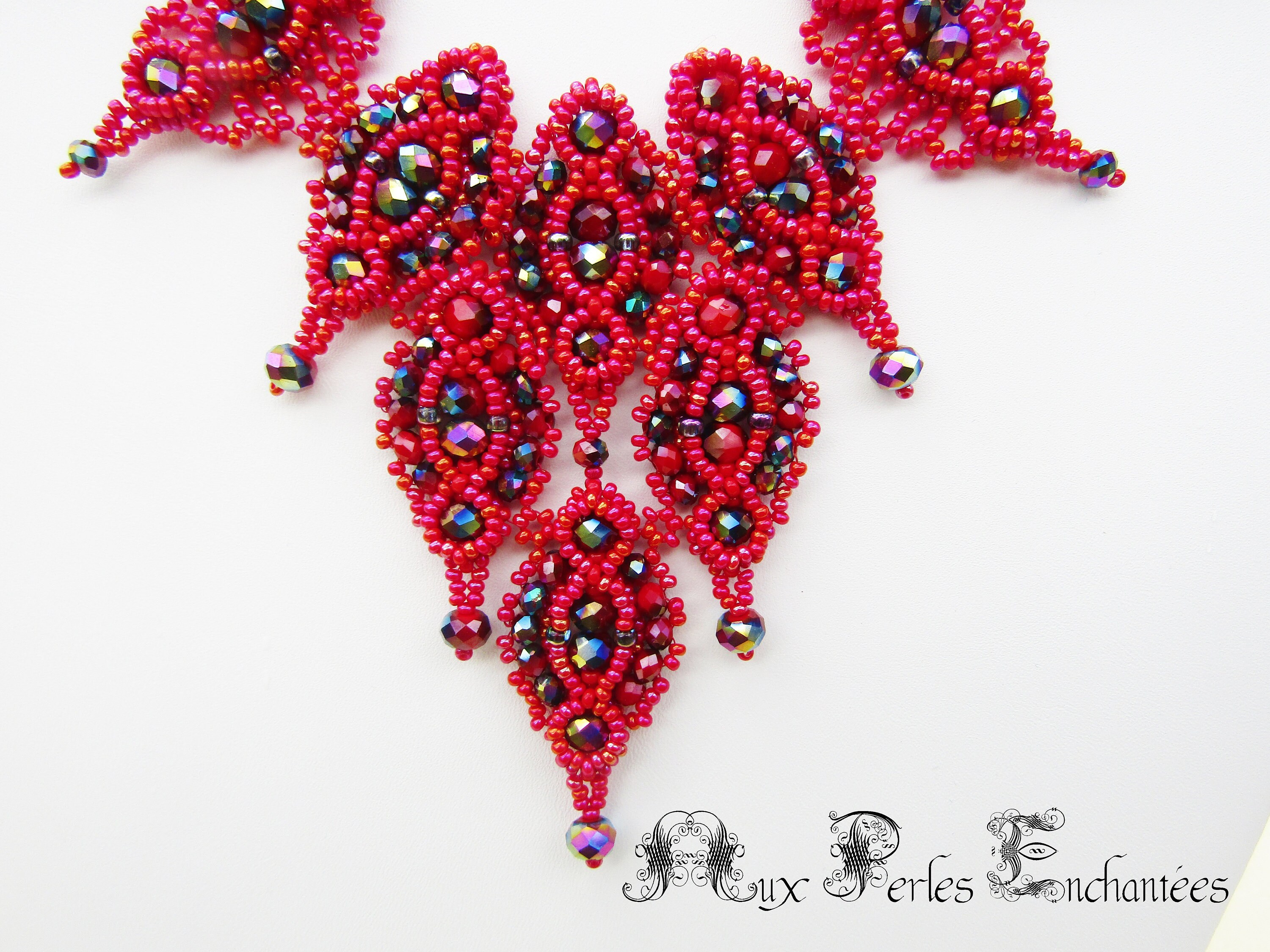 Beading Pattern Beading Tutorial Beading Happy Birthday - Etsy