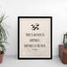 Buddha Quote, Printable Wall Art, Instant Download, Om Print, A4 ...