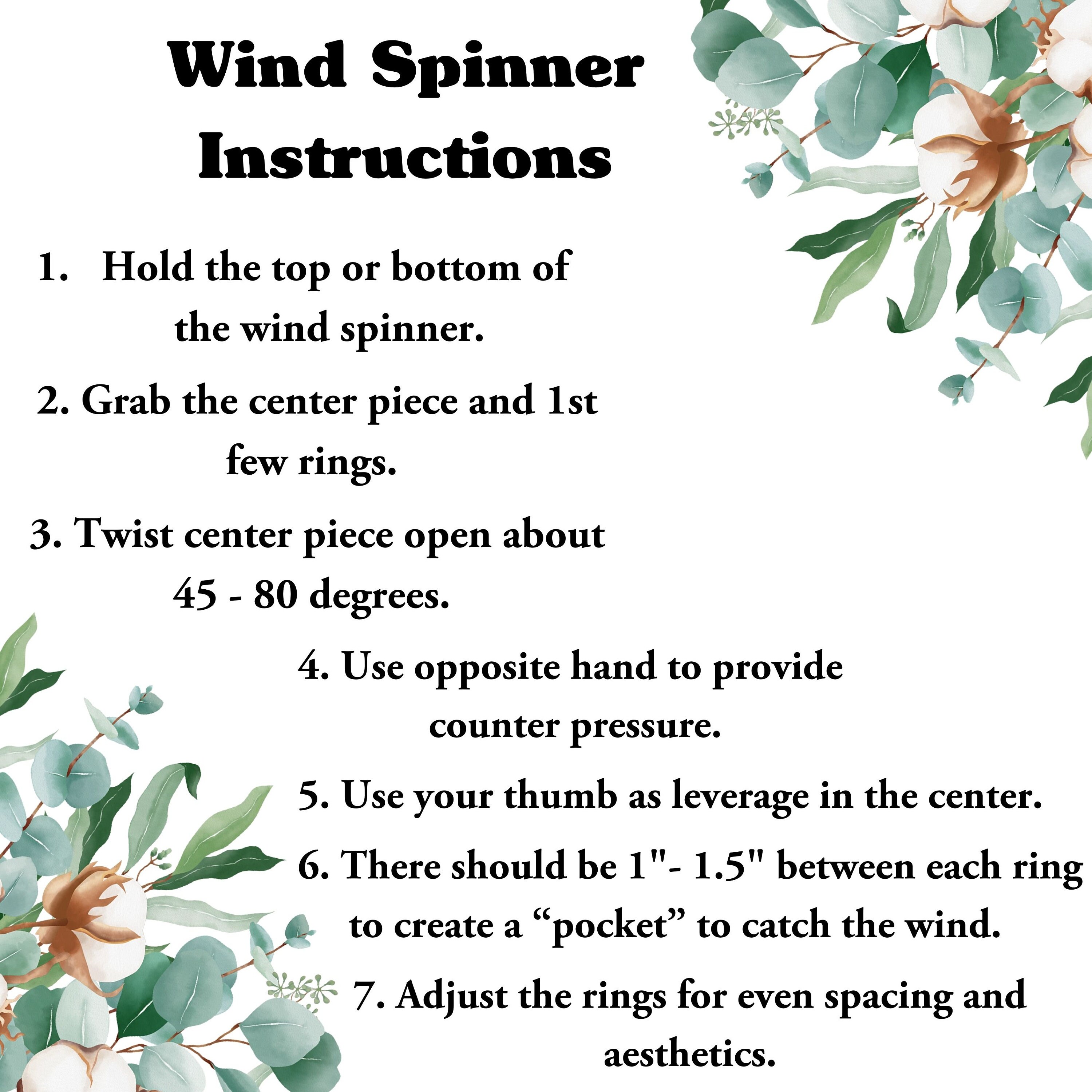 Owl Wind Spinner Owl Keepsake Sunflower Yard Art Sunflower Wind Spinner ...