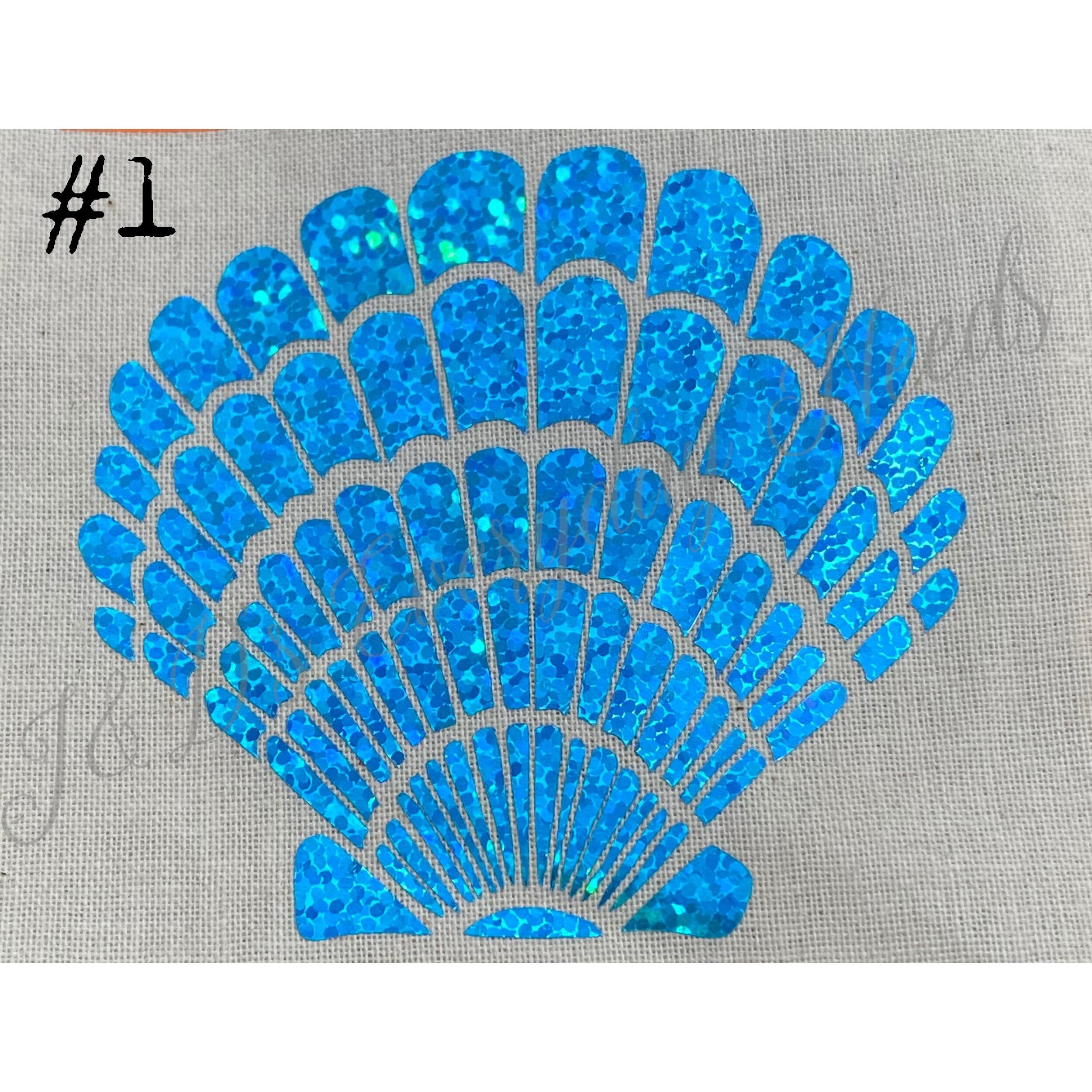 Sea Shell Bag Sea Shell Collecting Bag Personalized - Etsy