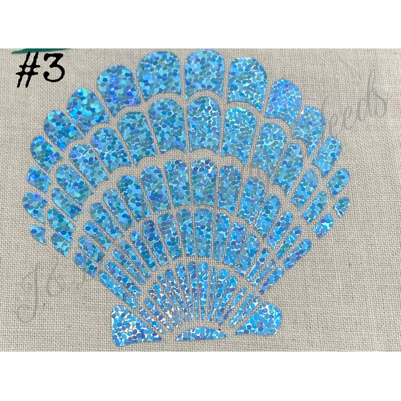 Sea Shell Bag Sea Shell Collecting Bag Personalized - Etsy