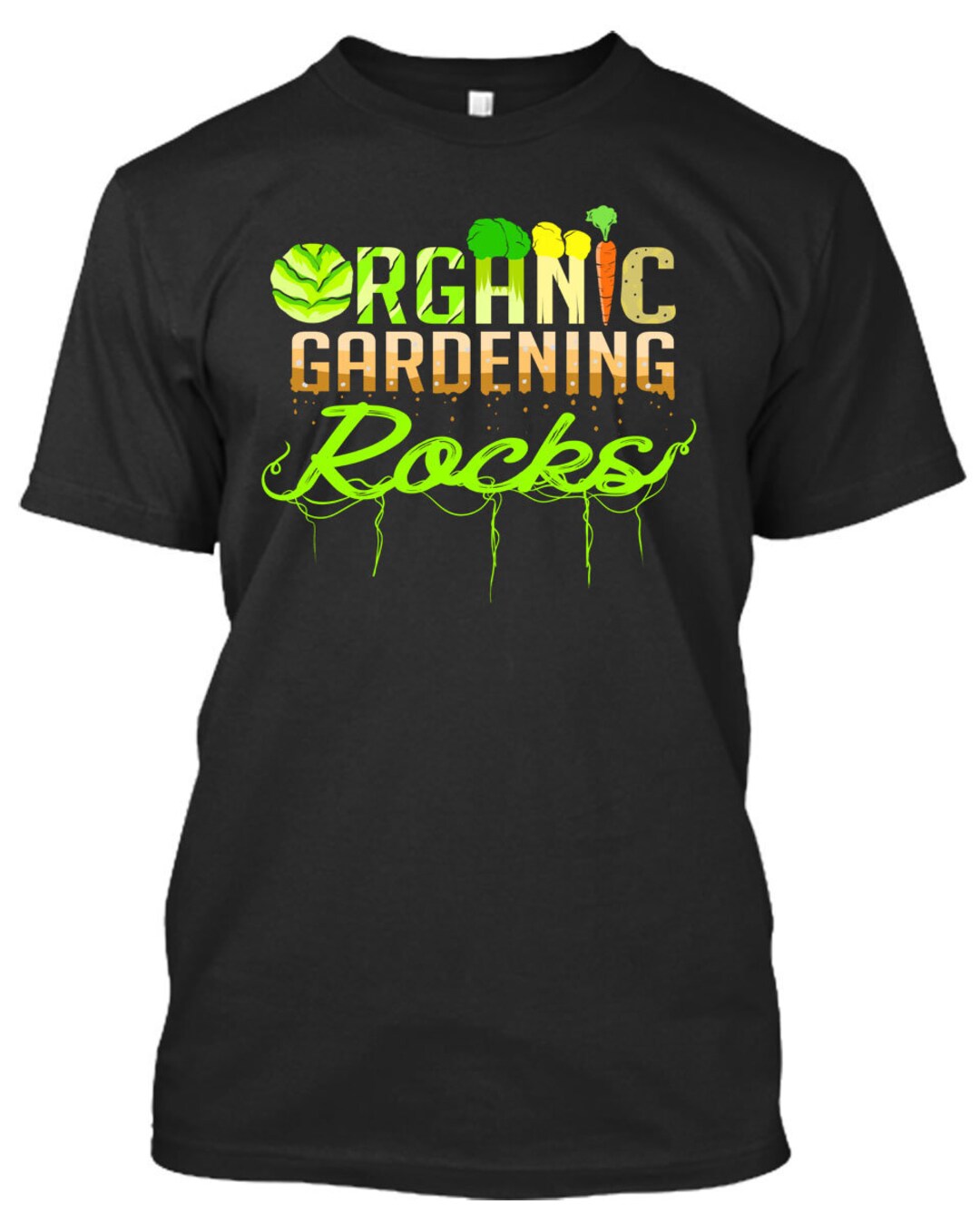 Wild, Rustic, Pure, Native, Farming, Earth, Organic Gardening Rocks ...