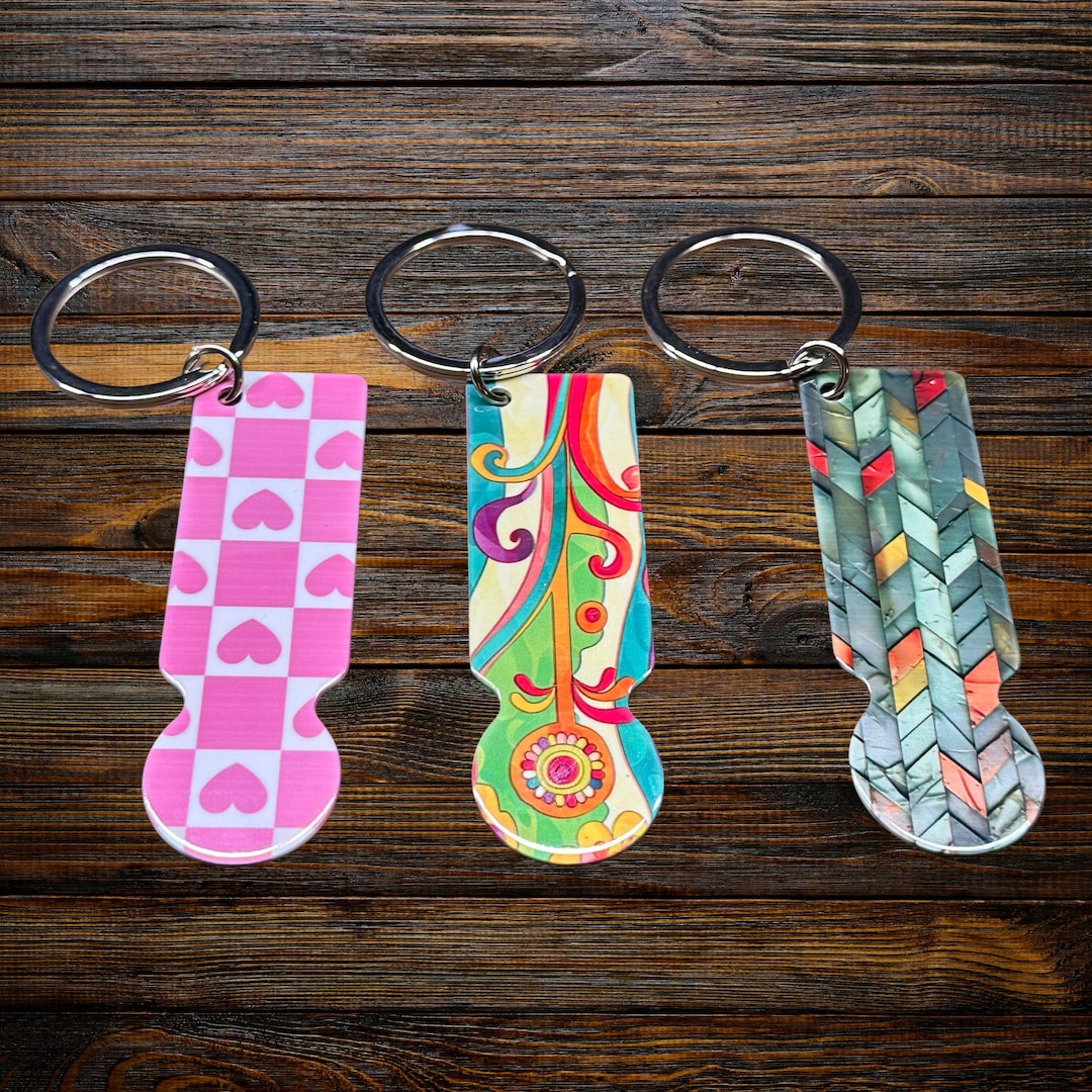 Cart Coin Keychain, Aldi Keychain, Coin Keyring, Cart Key, Aldi Coin ...