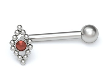 Clitoral Hood Bar - Etsy