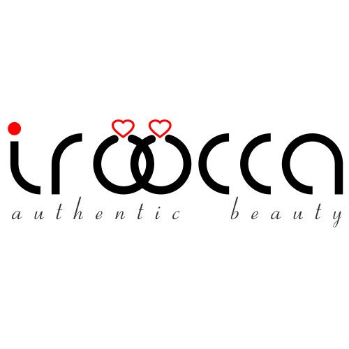 iroocca - Etsy