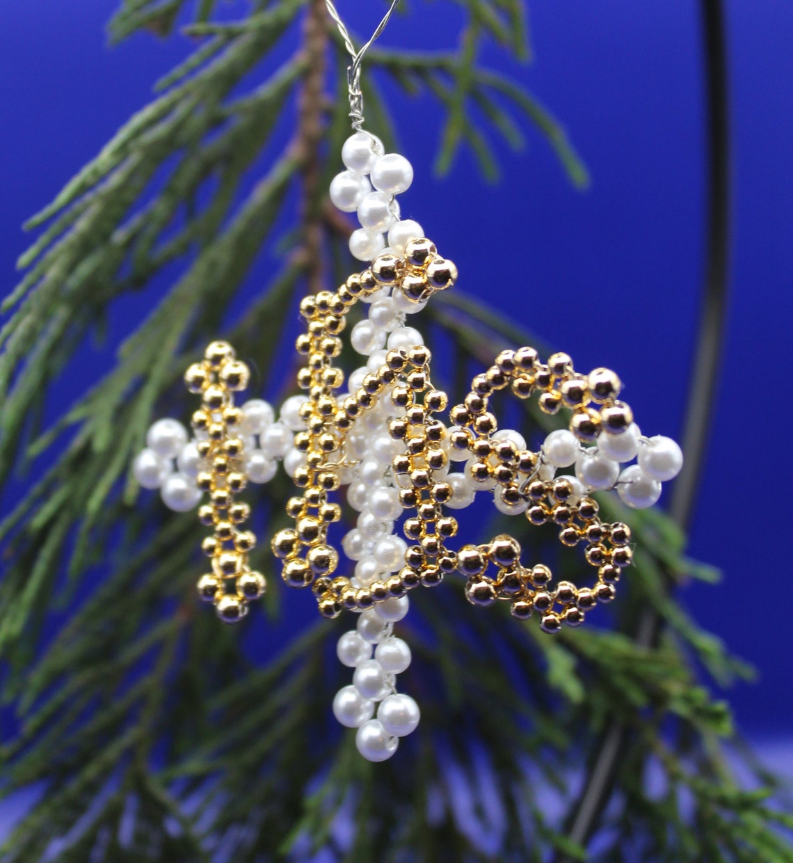 Iota Eta Sigma Chrismon - Etsy