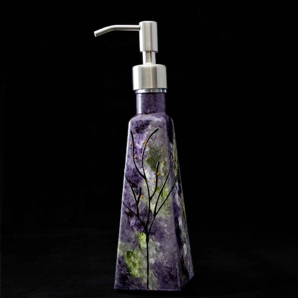Fancy Soap - Etsy