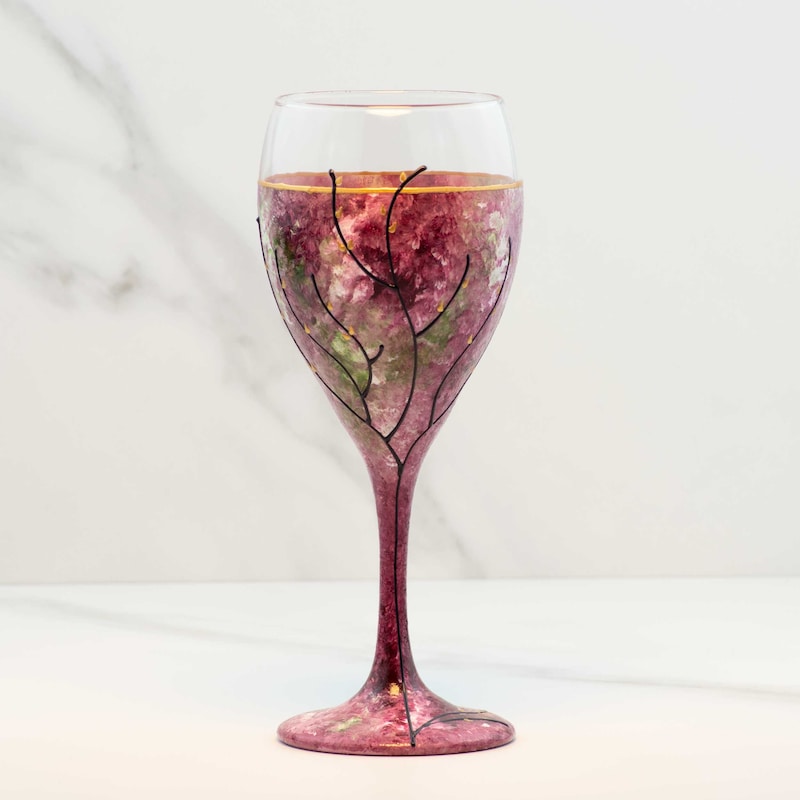 Passover Themed Cups - Etsy