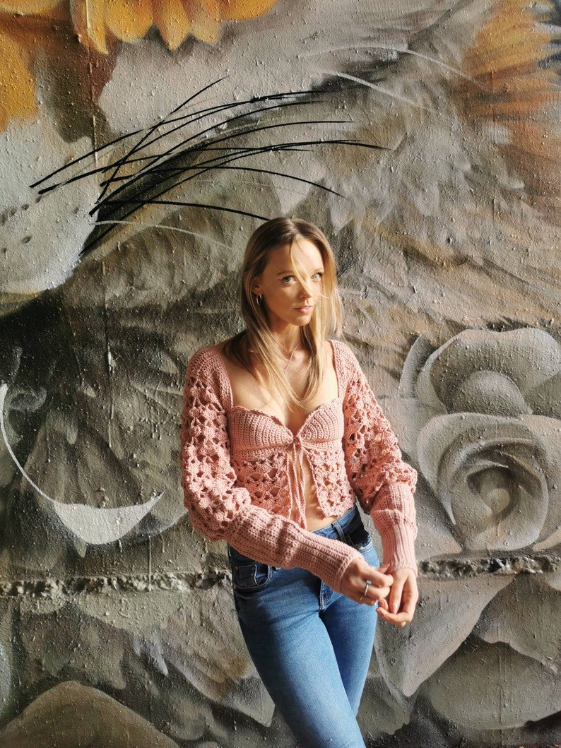 PATTERN ONLY. Not for Resale. Personal Use Only. Sweetheart - Etsy