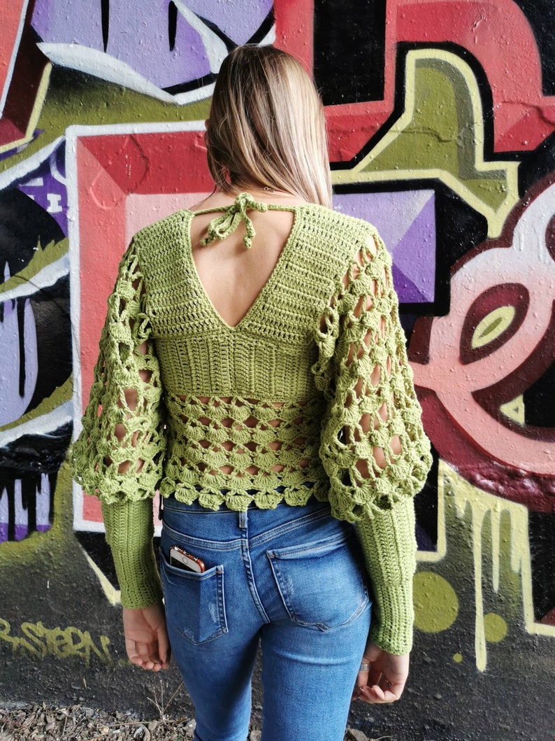 PATTERN ONLY. Not for Resale. Personal Use Only. Sweetheart - Etsy