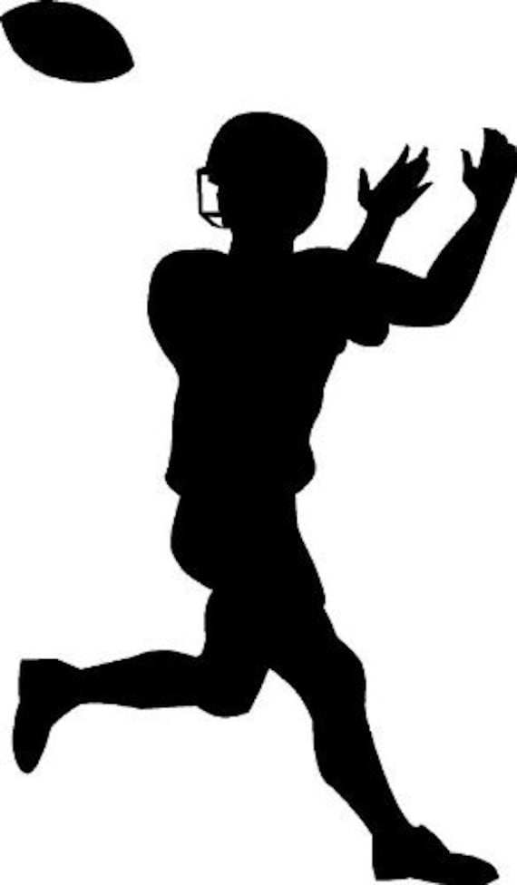 Football Pass Clipart