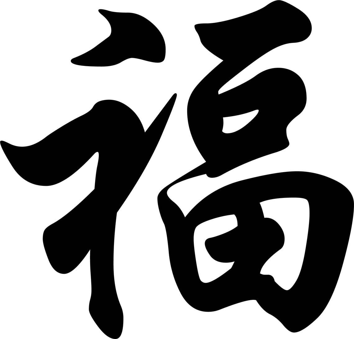 Chinese Success Symbol Wall Decal Printable Wall Art - Etsy UK