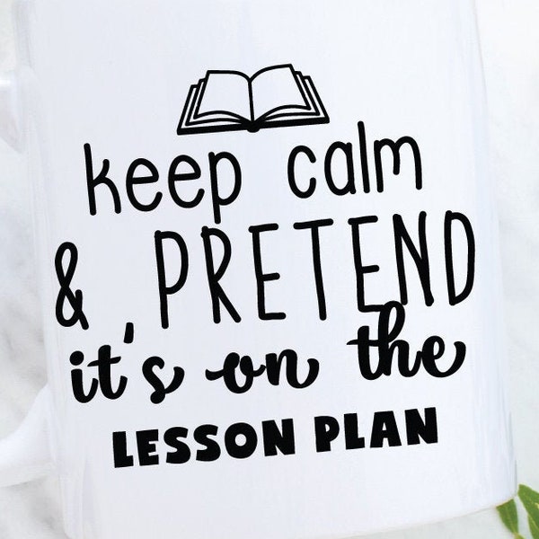 Keep Calm - Etsy