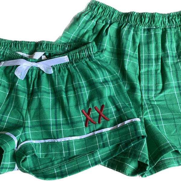 Matching Couples - Etsy